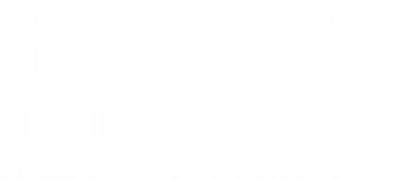 Comprehensive Wastewater Management Across The South West - Premier ...