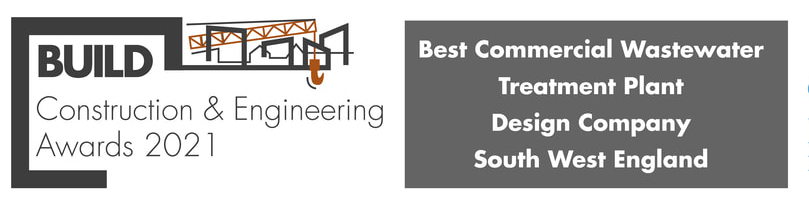 Comprehensive Wastewater Management Across The South West - Premier ...