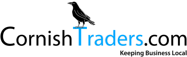 Contact - Premier Water Solutions