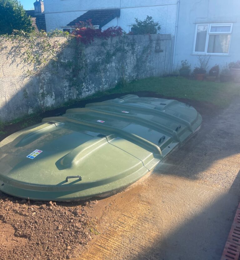 Design & Specification - Premier Water Solutions